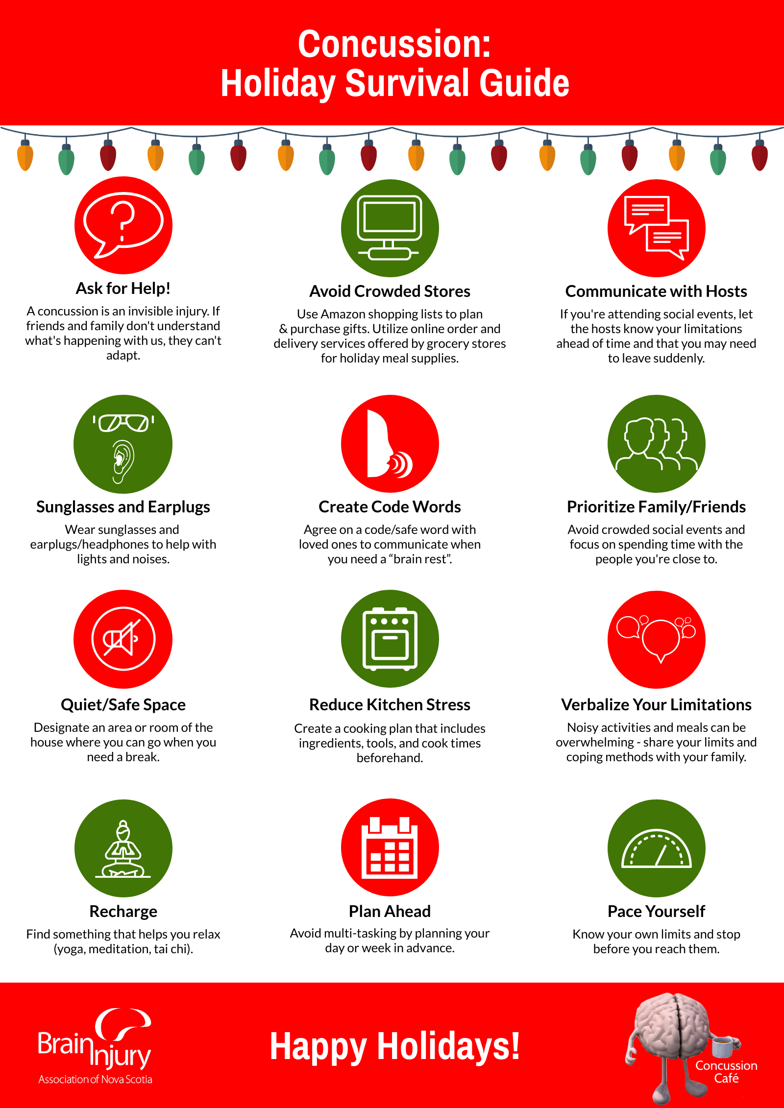 Resources - Brain Injury Association of Nova Scotia